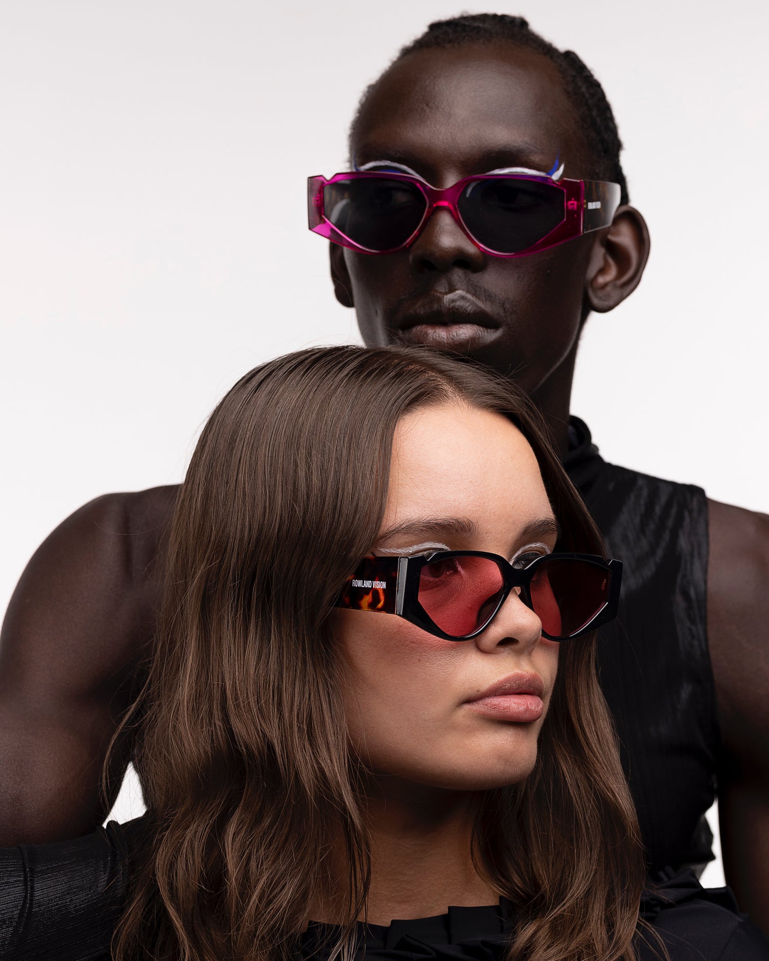 VISIONS – ROWLAND VISION